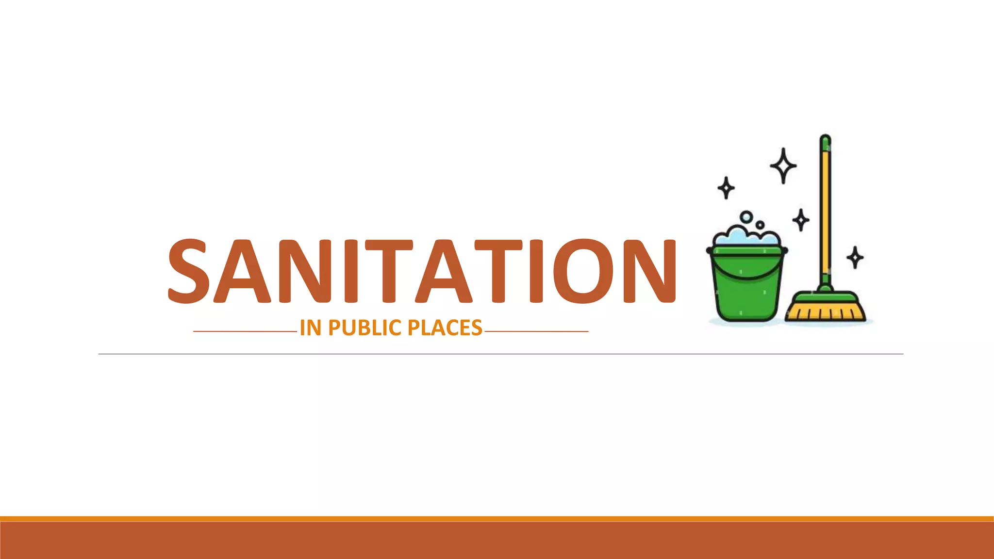SANITATION PPT (1) (1).pptx
