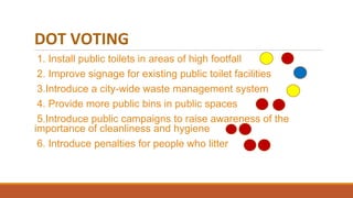 SANITATION PPT (1) (1).pptx