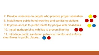 SANITATION PPT (1) (1).pptx