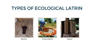 sanitation ES.pdf | Infectious Diseases | Diseases and Conditions