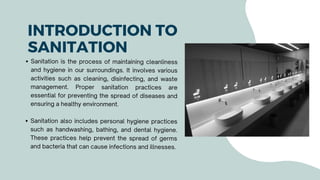 sanitation ES.pdf