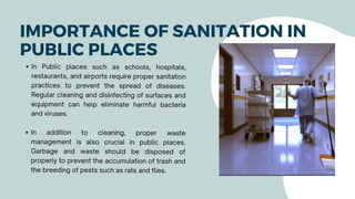 sanitation ES.pdf
