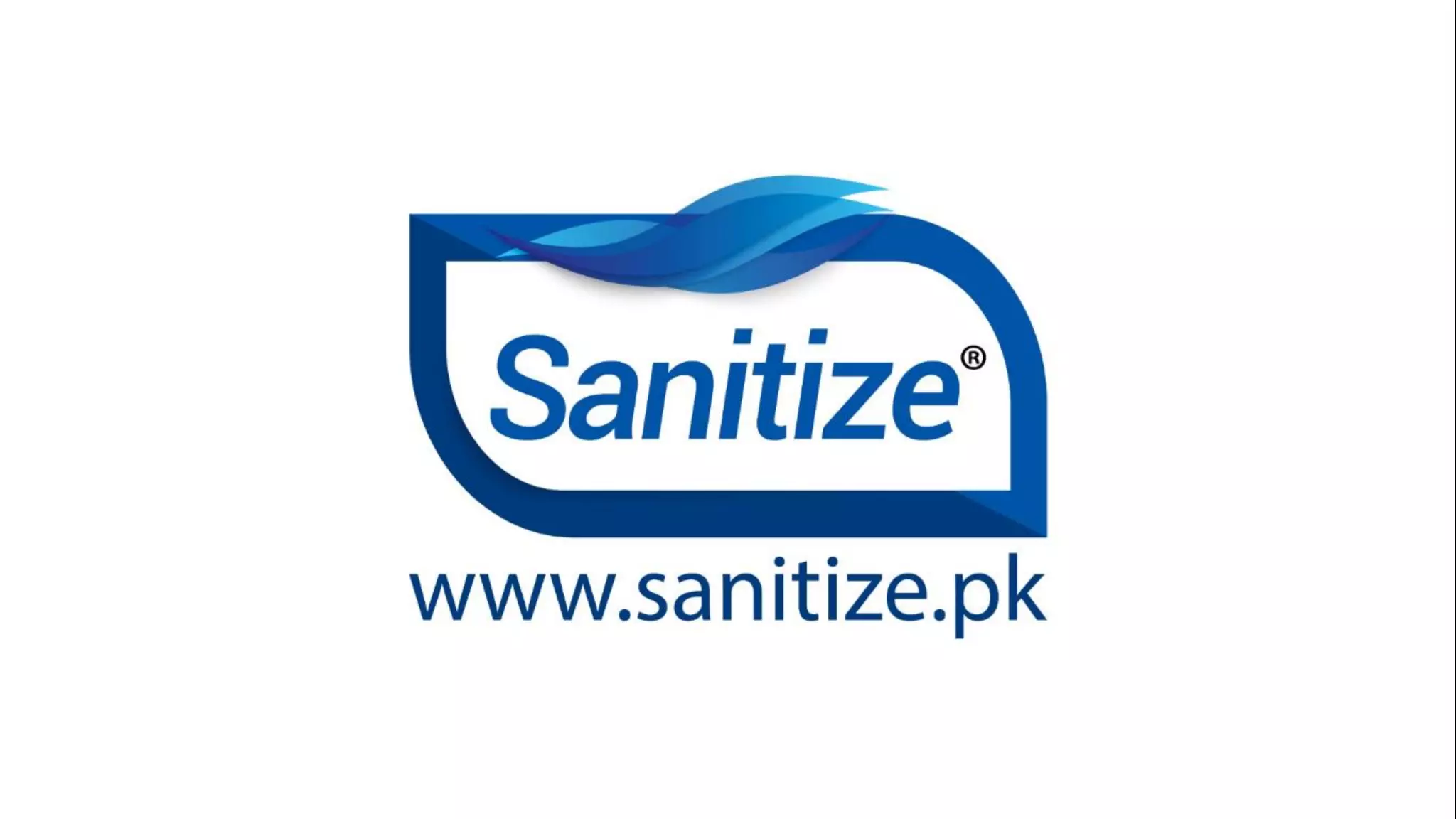 Sanitize Project Launch presentation - SANITIZE: WHO Compliant Hand ...