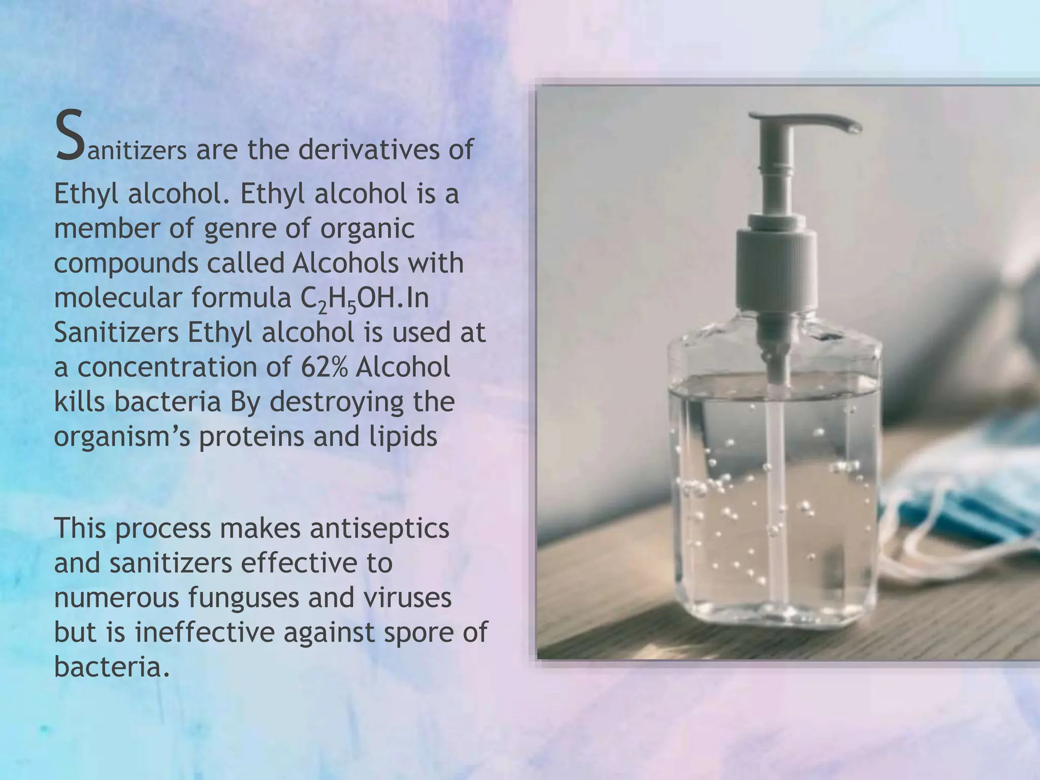 Sanitizer PPT.pptx