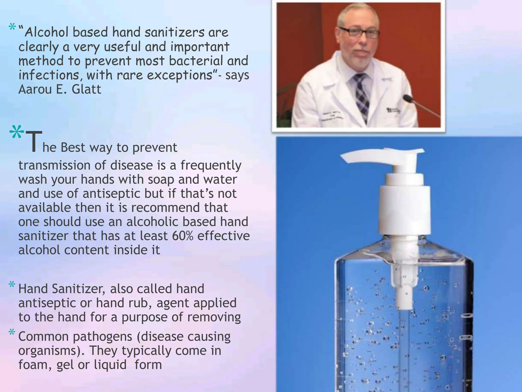 Sanitizer PPT.pptx
