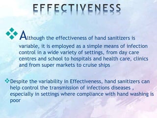 Sanitizer PPT.pptx