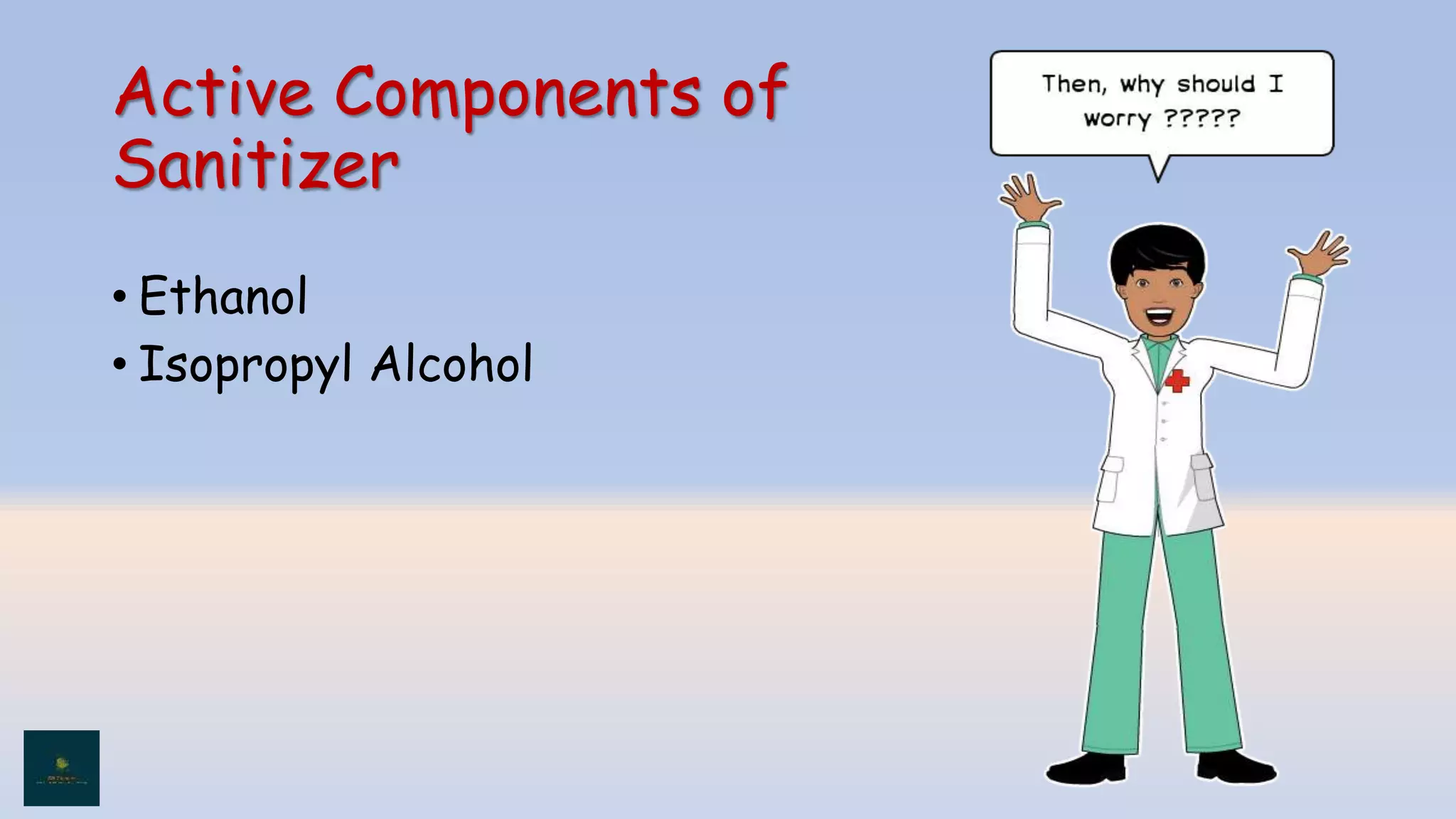 Sanitizer Toxicity.pptx