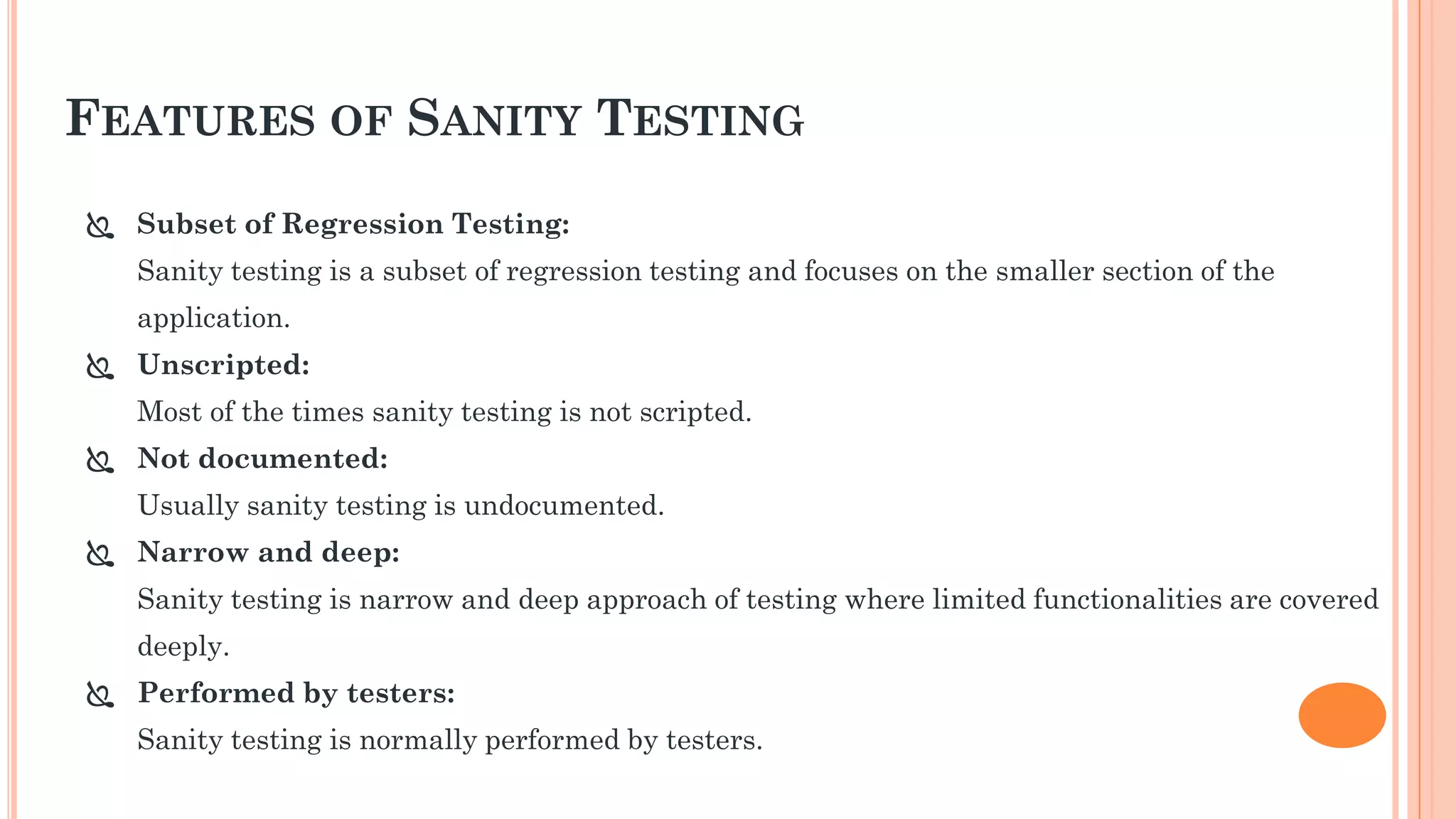 Sanity-testing-and-Smoke-testing.pptx