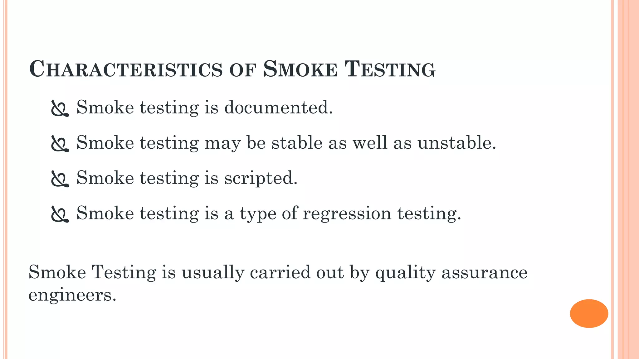 Sanity-testing-and-Smoke-testing.pptx