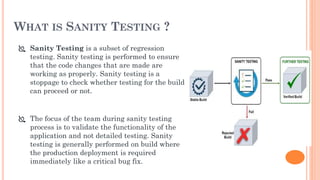Sanity-testing-and-Smoke-testing.pptx