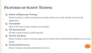 Sanity-testing-and-Smoke-testing.pptx