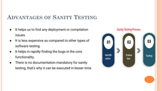 Sanity-testing-and-Smoke-testing.pptx