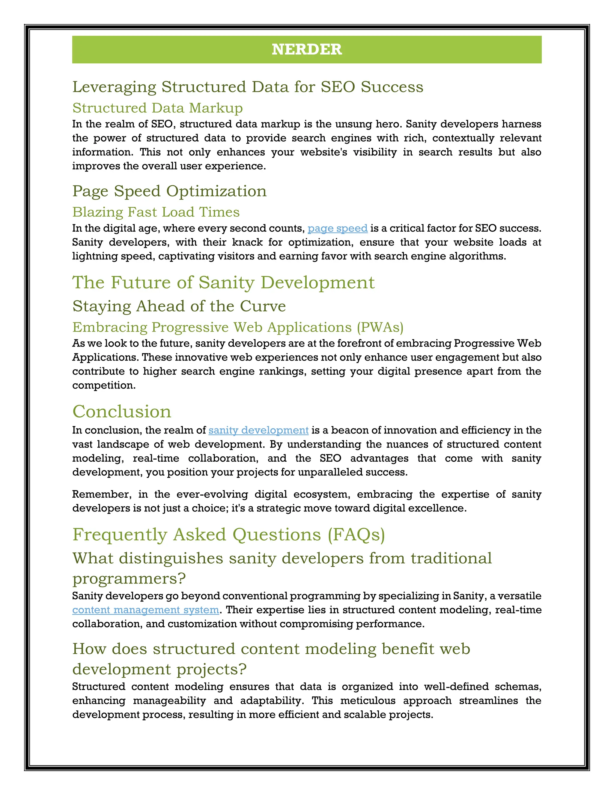 Sanity Developers - guide.pdf