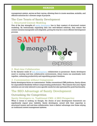 Sanity Developers - guide.pdf