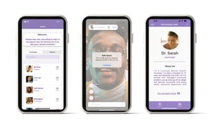 Sanity Documentation.pdf