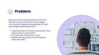 Sanity Documentation.pdf