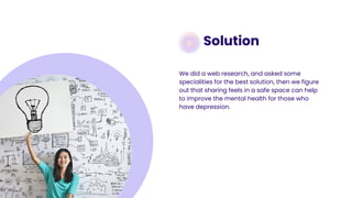 Sanity Documentation.pdf