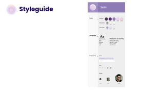 Sanity Documentation.pdf