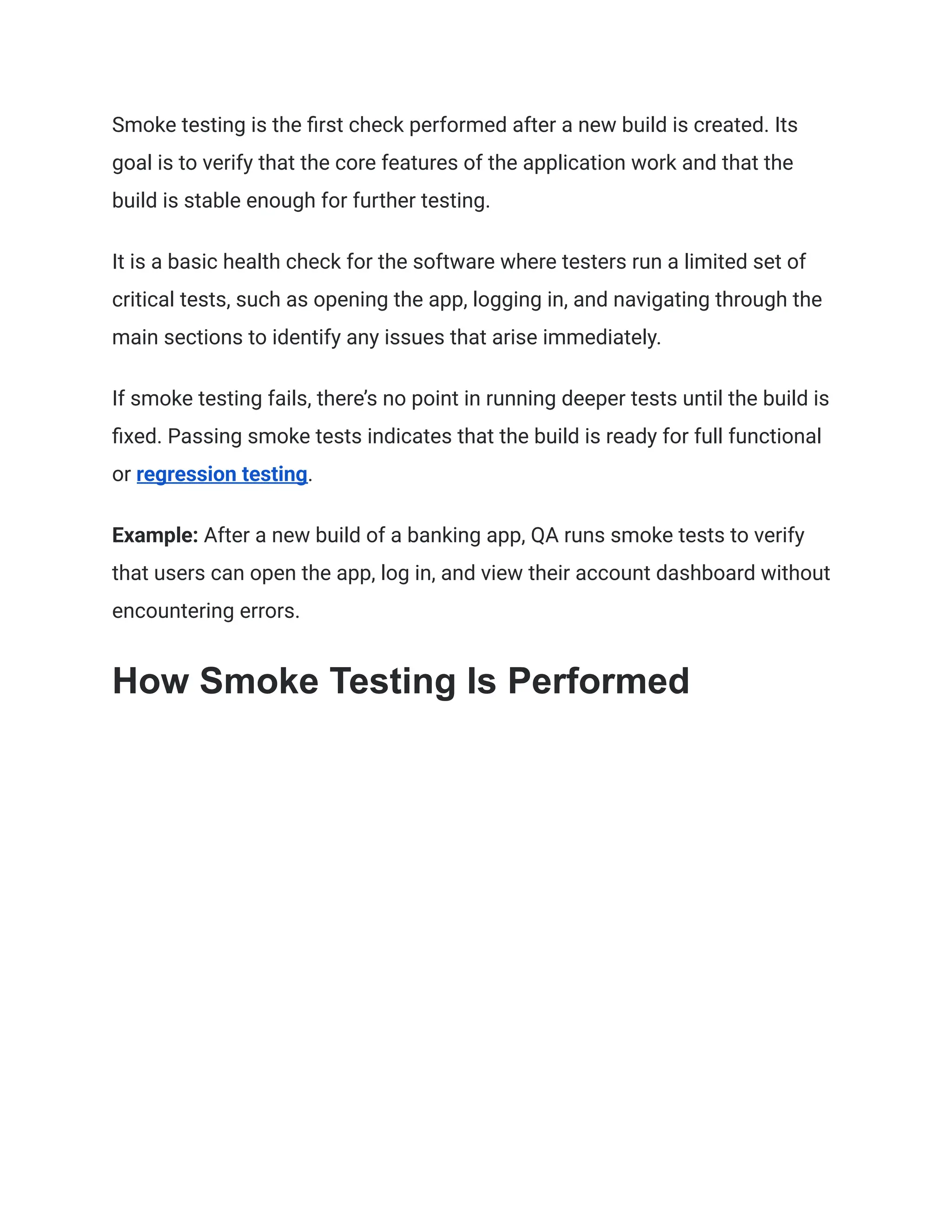 Sanity Testing vs Smoke Testing – What Are the Key Differences.pdf