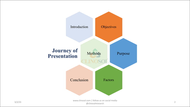 Causality Assessment in Pharmacovigilance | PDF | Substance Abuse ...