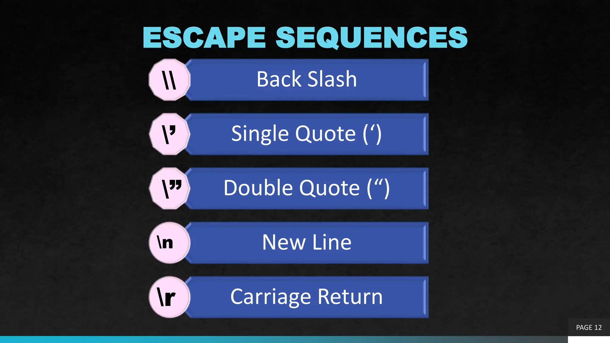 Sanjana - Python--(presentation) comp. science .pptx