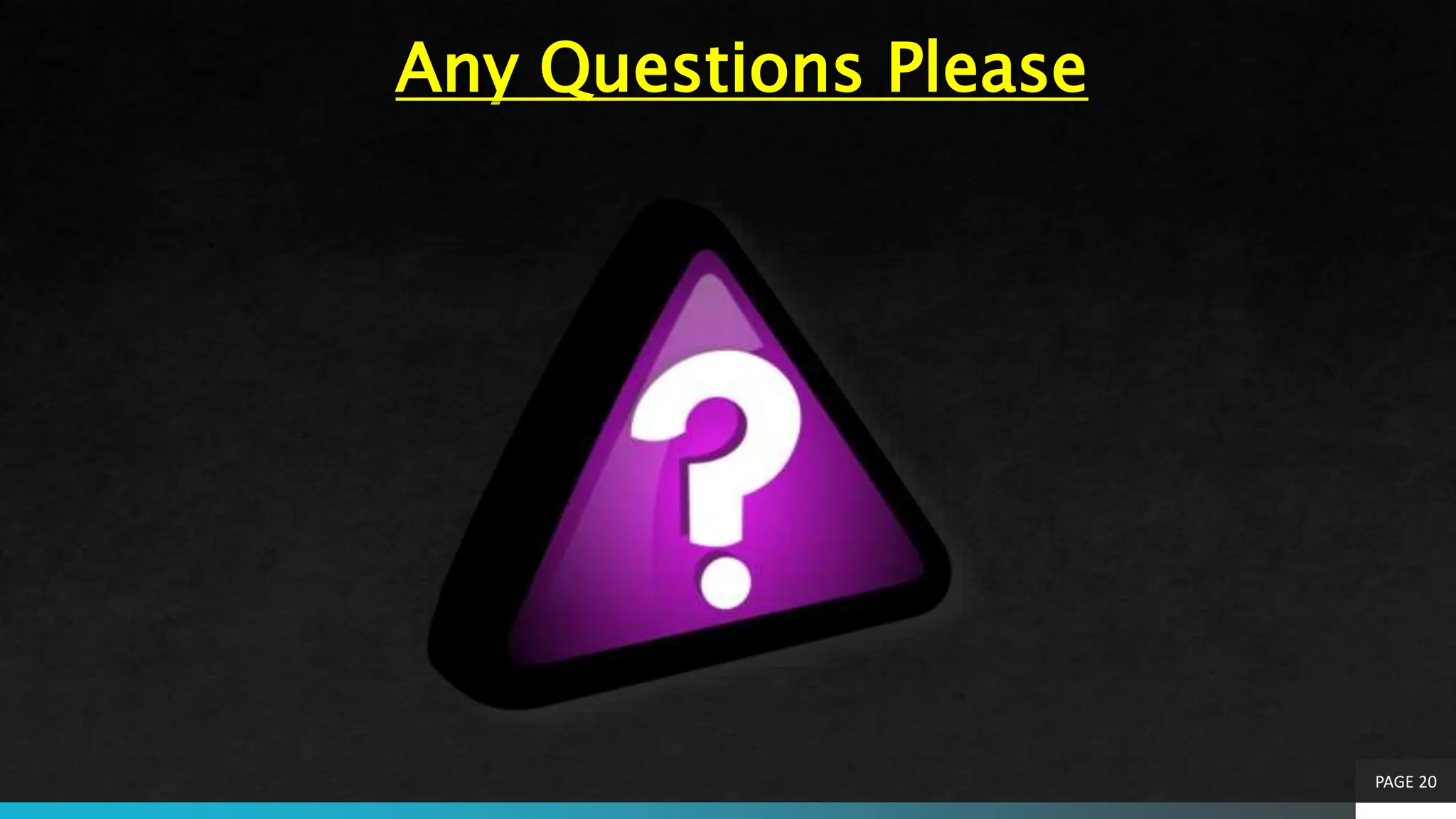 Sanjana - Python--(presentation) comp. science .pptx