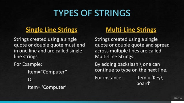 Sanjana - Python--(presentation) comp. science .pptx