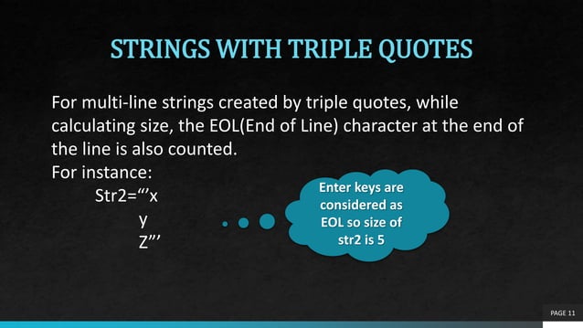 Sanjana - Python--(presentation) comp. science .pptx