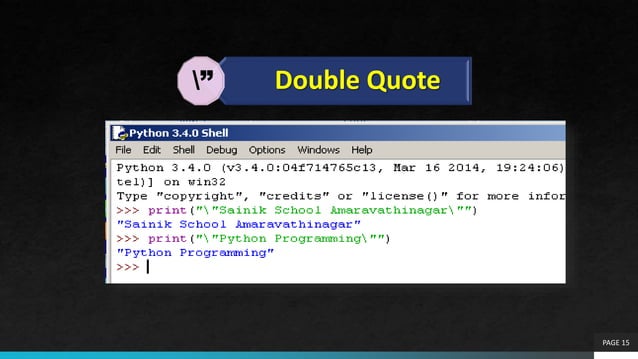 Sanjana - Python--(presentation) comp. science .pptx