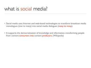 Sanjana slcj - new media | PDF