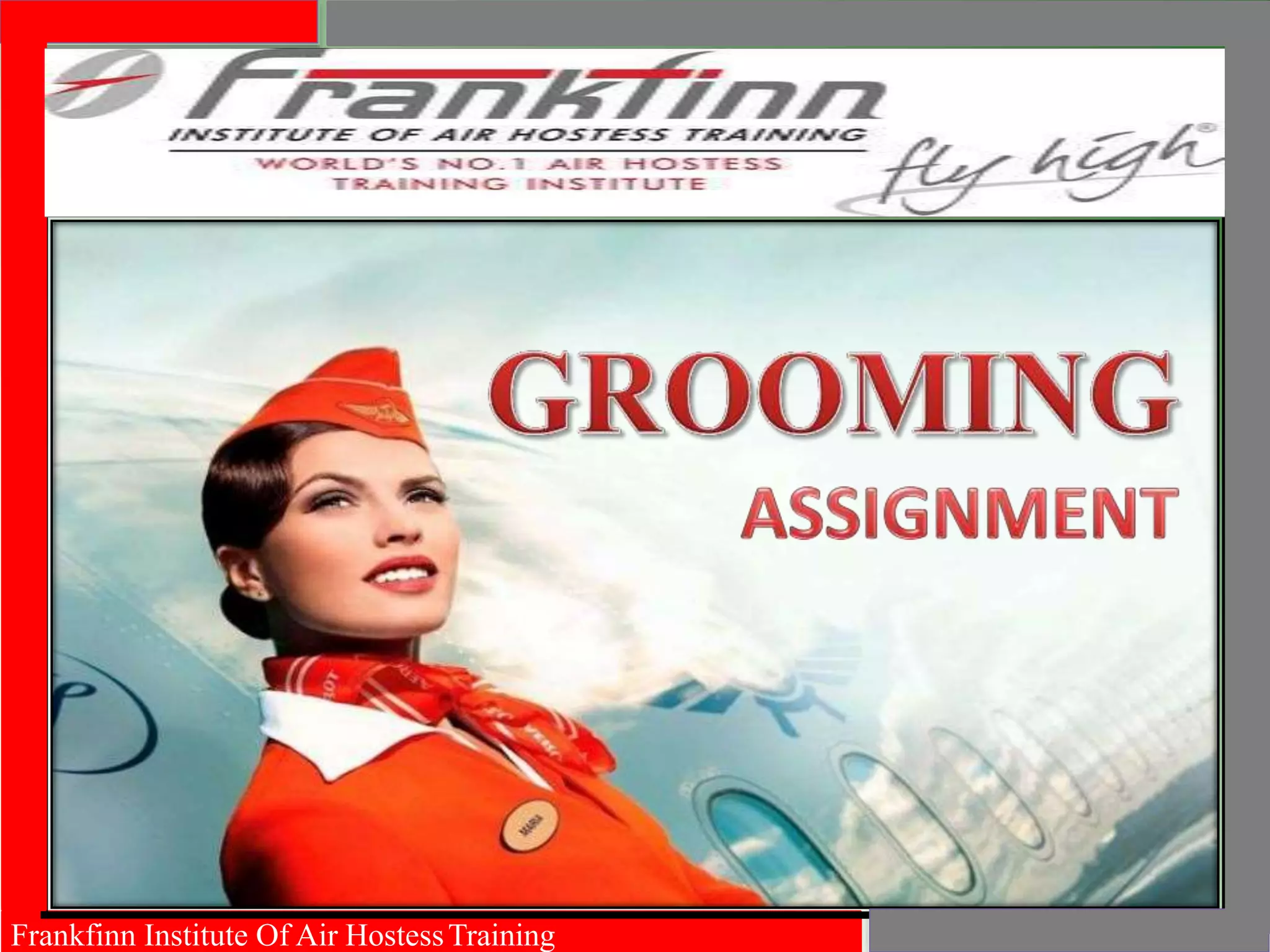 Frankfinn Presentations | PPT