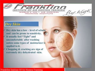 Frankfinn Presentations | PPTX
