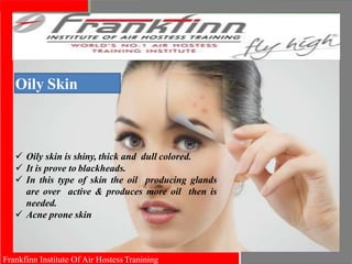 Frankfinn Presentations | PPTX