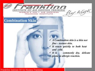 Frankfinn Presentations | PPTX