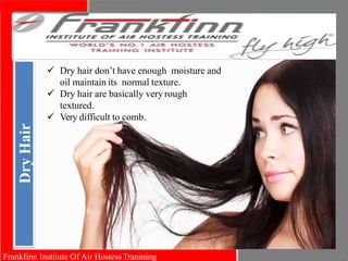 Frankfinn Presentations | PPTX