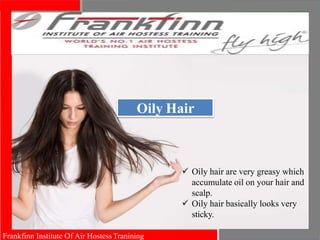 Frankfinn Presentations | PPTX