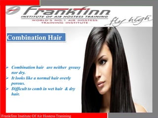 Frankfinn Presentations | PPTX