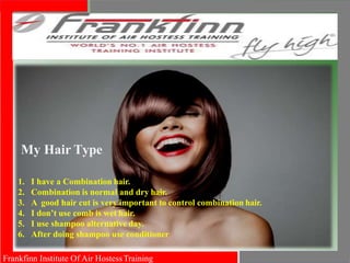 Frankfinn Presentations | PPTX