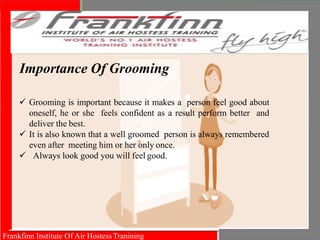 Frankfinn Presentations | PPTX