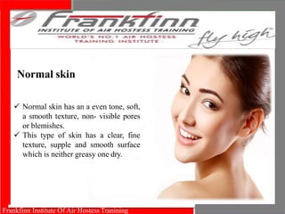 Frankfinn Presentations | PPTX