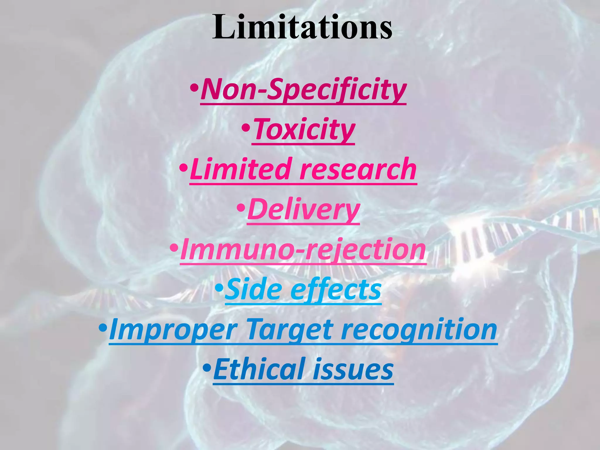 CRISPR/CAS9 ppt by sanjana pandey | PPTX | Programming Languages ...