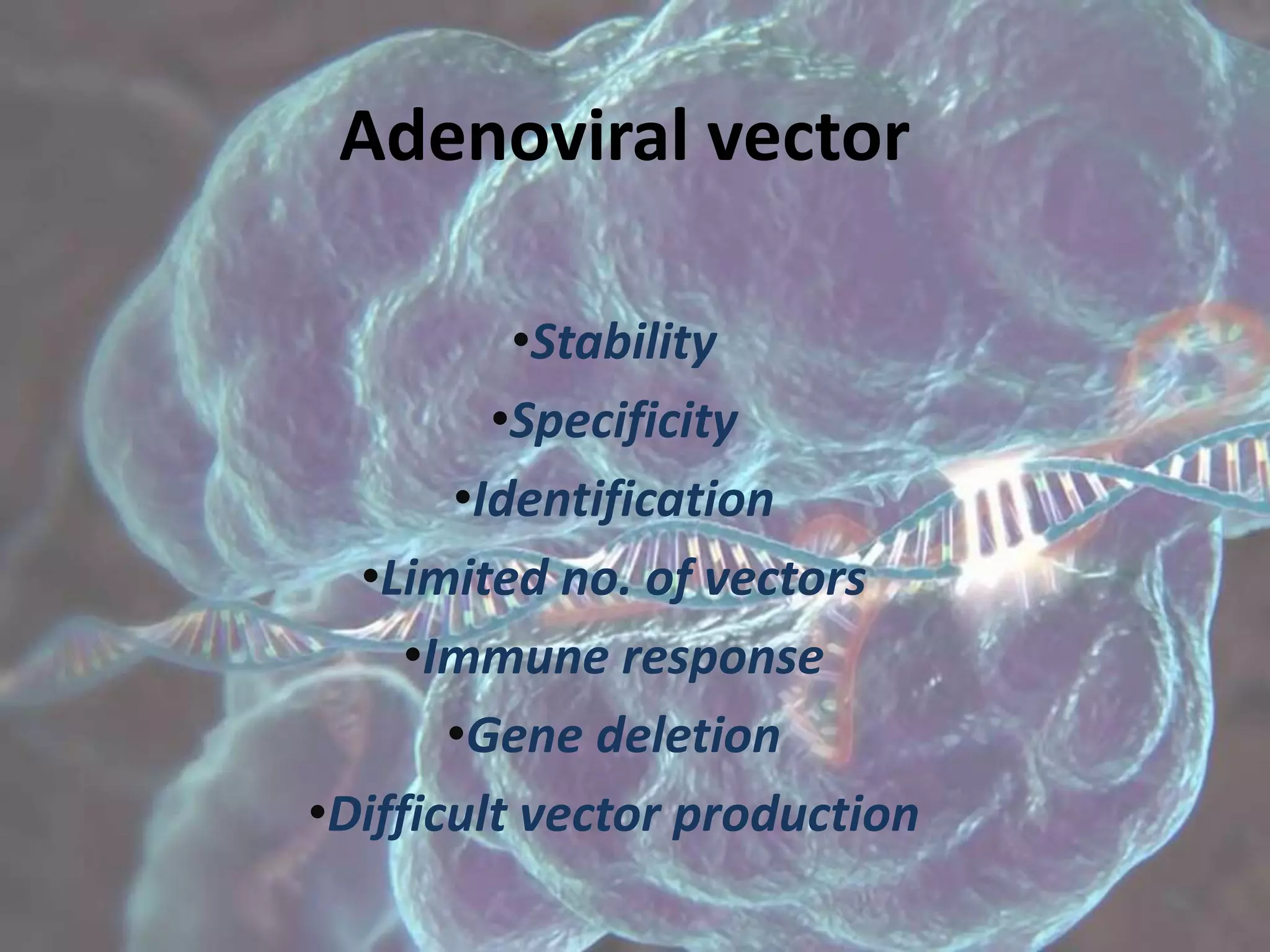 CRISPR/CAS9 ppt by sanjana pandey | PPTX | Programming Languages ...