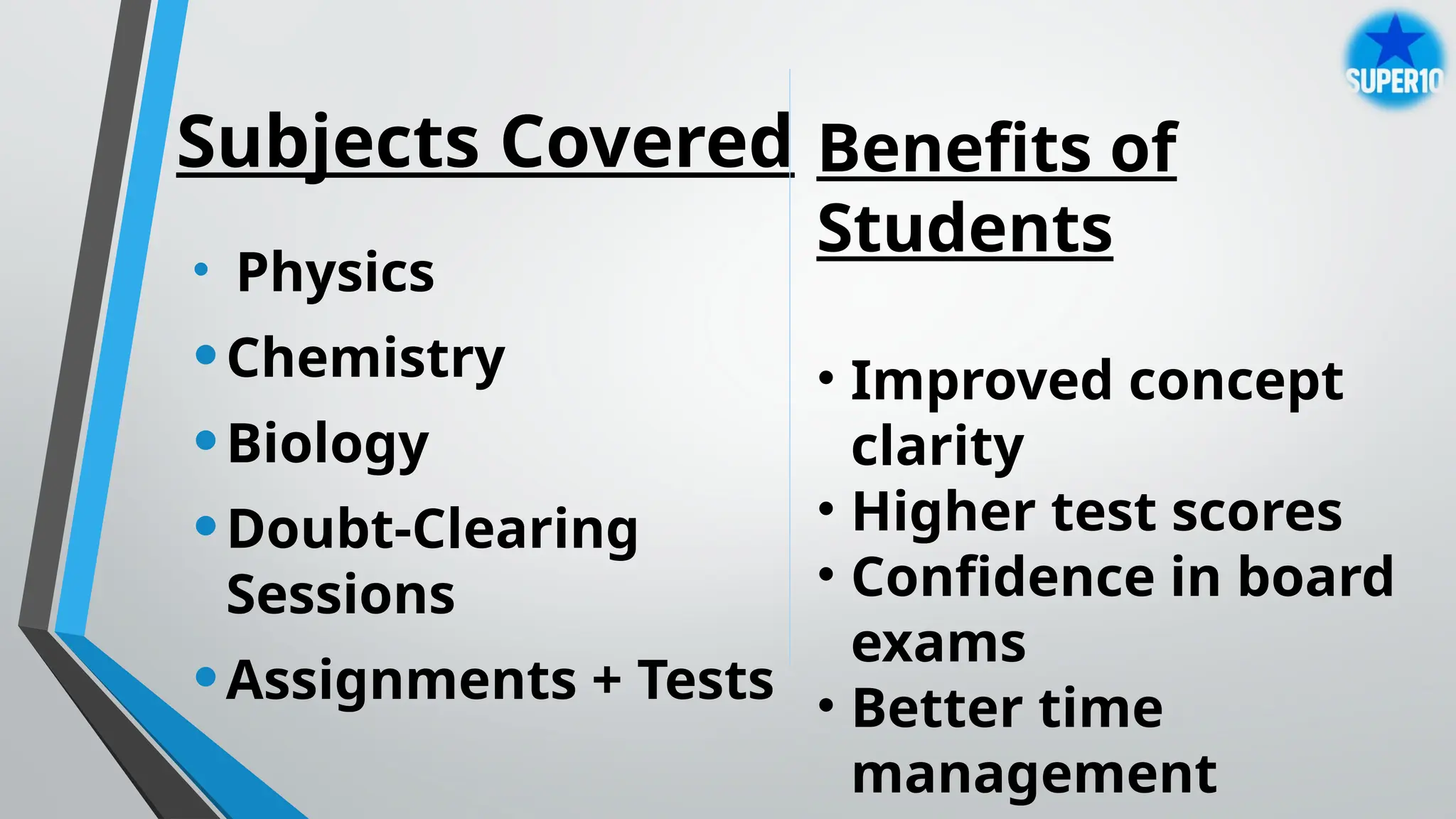 Sanjana_online_tution_for_class 10-science.pptx