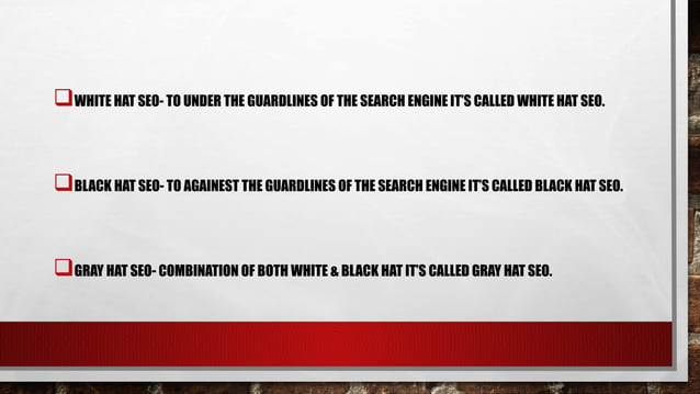 sanjana digital marketing in rohini delhi | PPTX