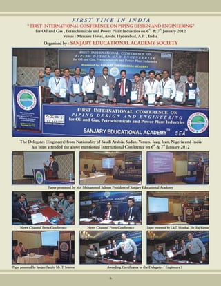 Sanjary Educational Academy` | PDF