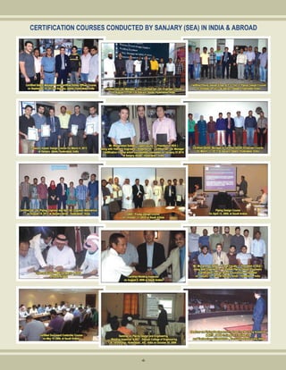 Sanjary Educational Academy` | PDF