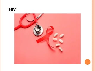 SEXUALLY TRANSMITTED DISEASES | PPTX | Sexual Conditions | Sexual Health