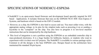 SANJAY.K MINOR PROJECT 2-3.pptx