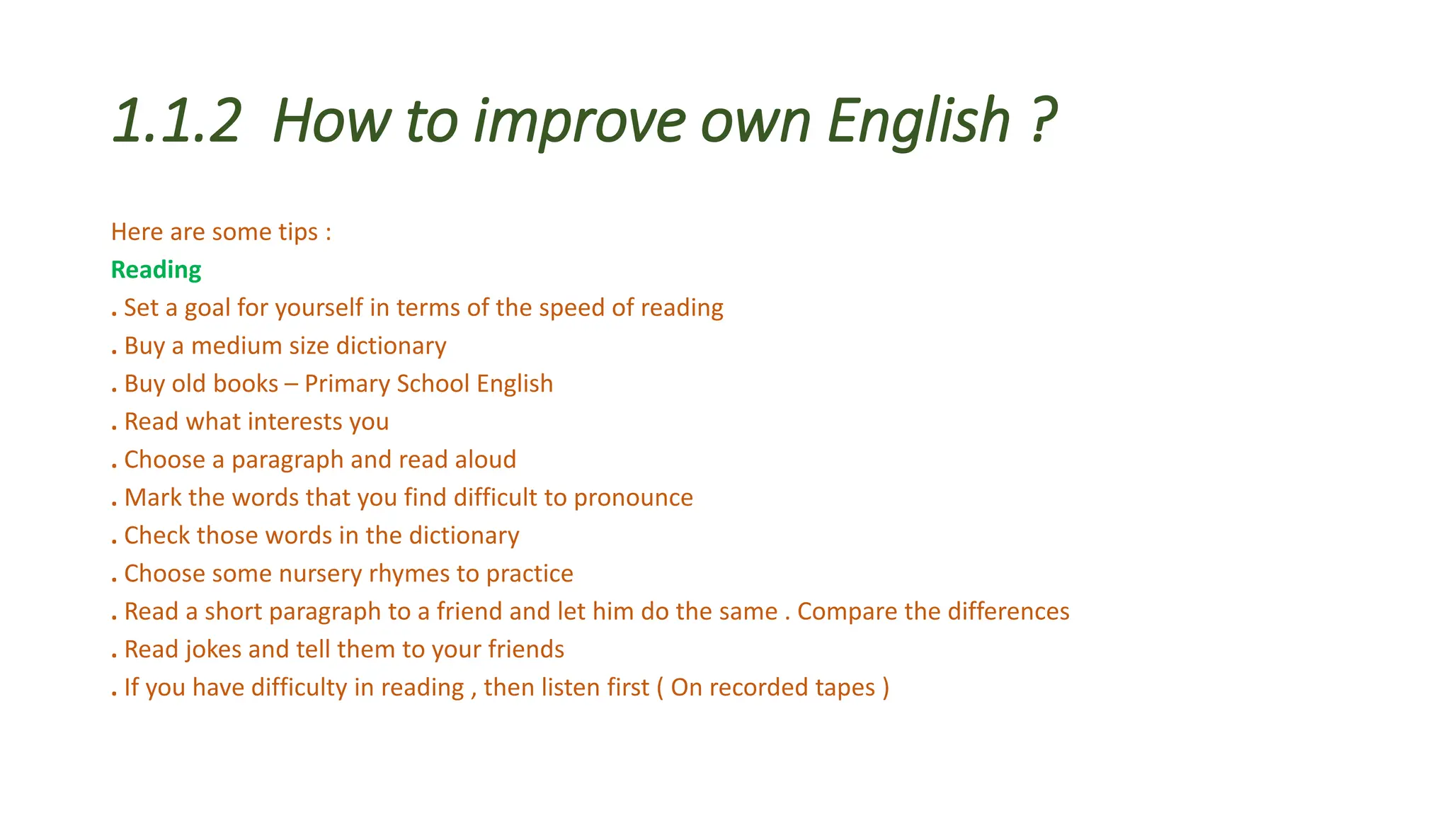 sanjay and mahasagar , prasenjit.pptx