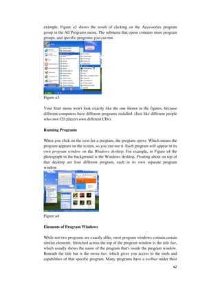 computer fundamental bba/bca/bba(FT)/B.com(CA) | PDF
